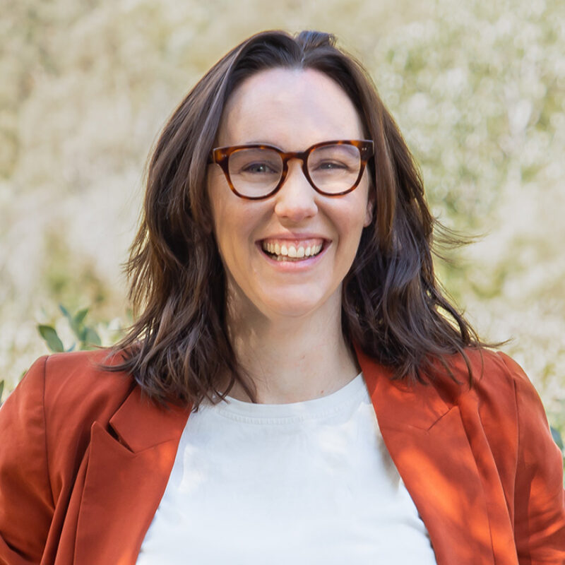 Announcing new CEO of Collaboration for Impact - Collaboration for ...