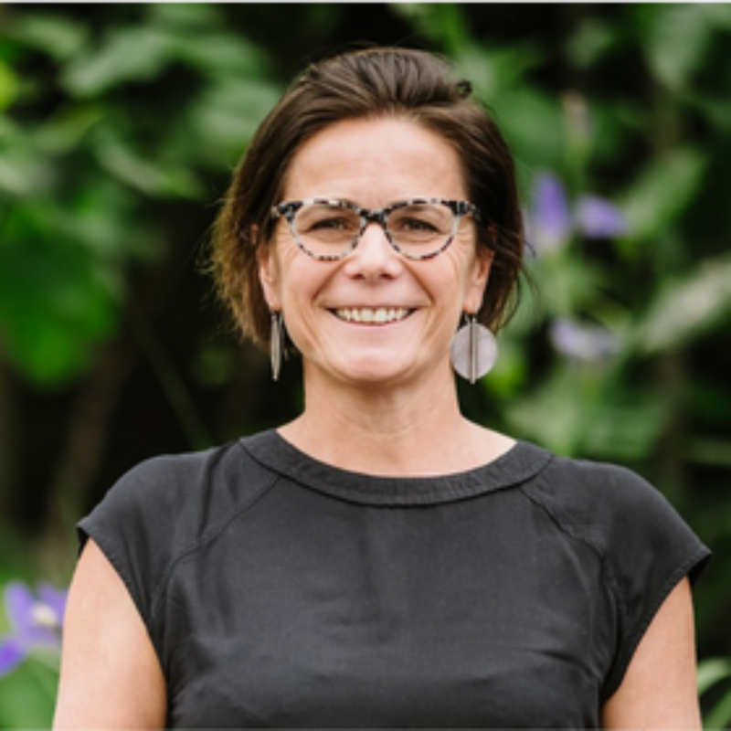 Place based change and systemic barriers - Collaboration for Impact ...