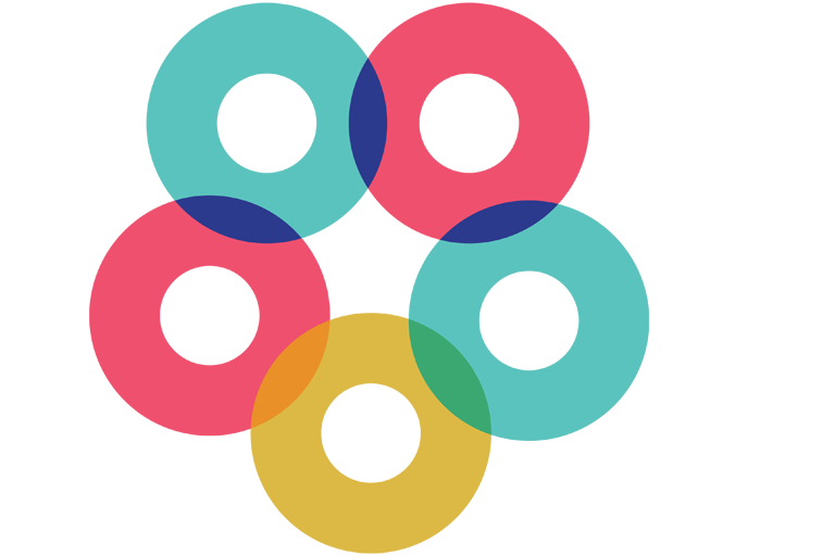 Join our team - Collaboration for Impact | Collaboration for Impact