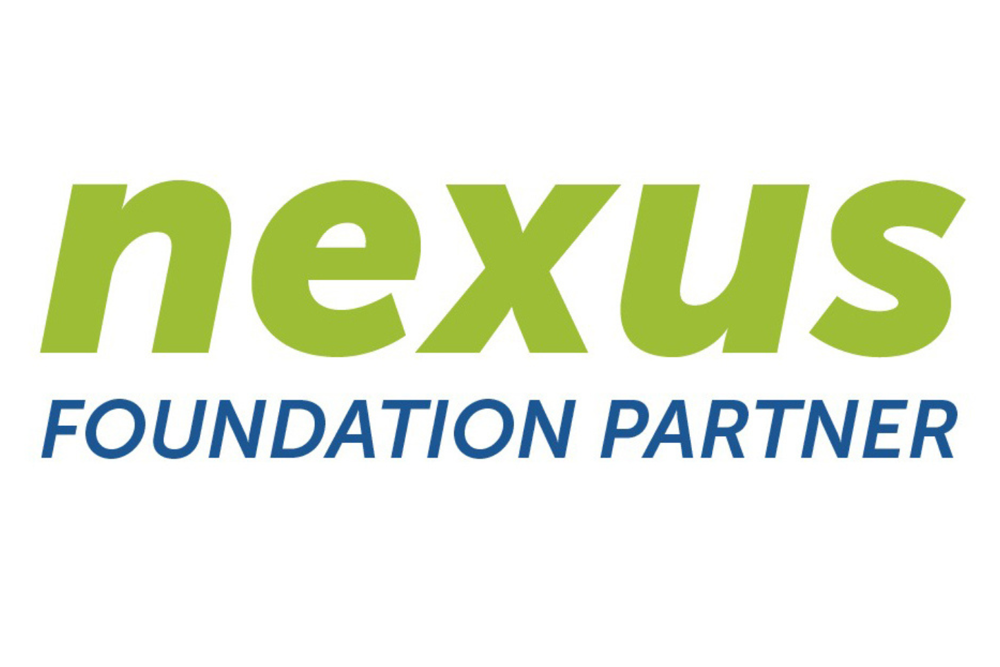 Designing & Establishing the National Centre for Place Based Collaboration - Collaboration for ...